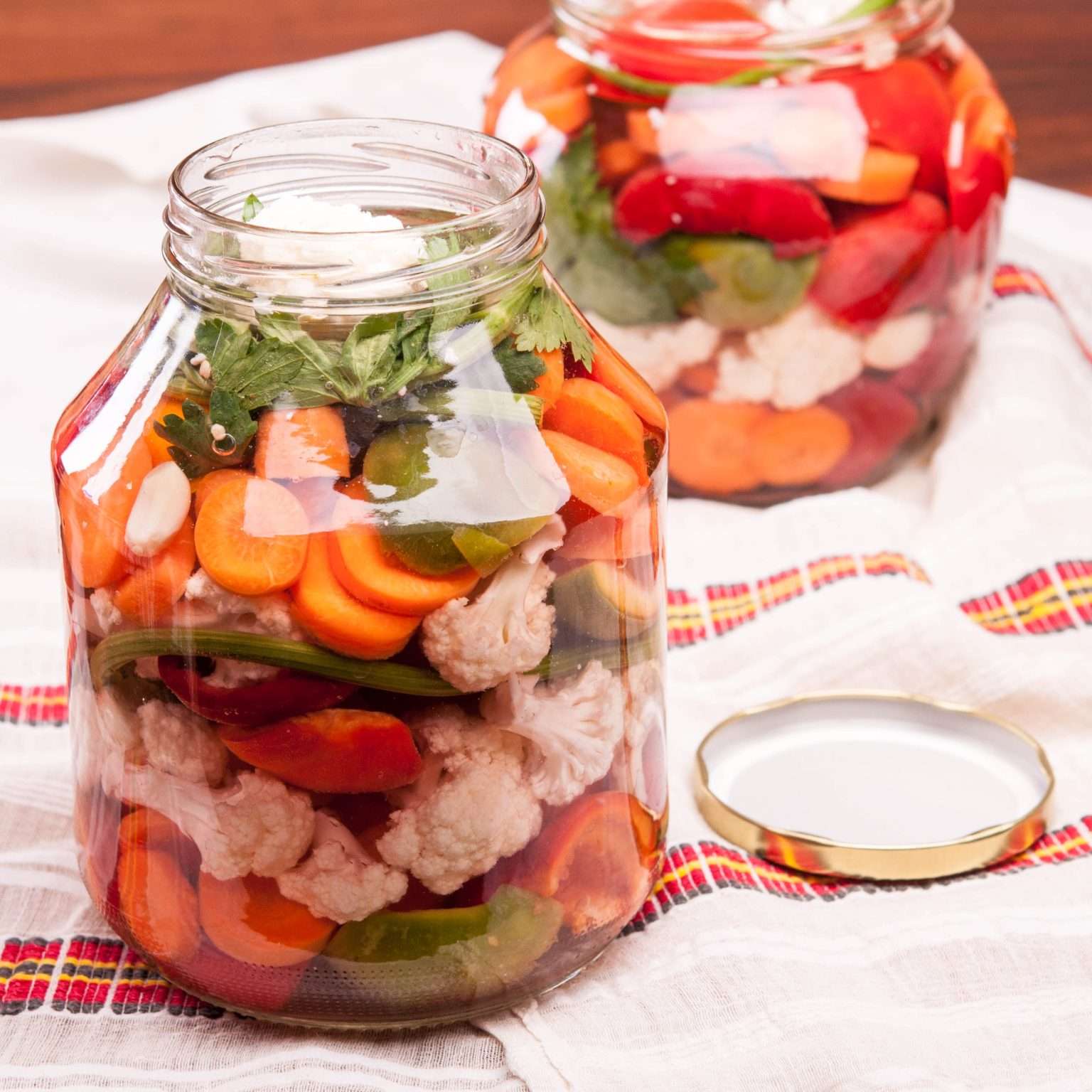 Как да възстановим хормоналния баланс: Историята на Евдокия Александрова - NewsPoint.bg